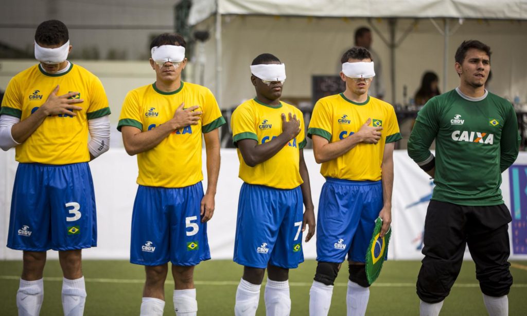 fut-5-paradesportivo